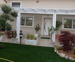 Codal Strutture in Legno (Calabria, Cosenza, Via Campo di Fieno, 29), kerestecilik  Calabria'dan