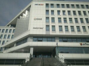 Gym Power place (Kalvaryjskaja Street No:42), solaryumlar  Minsk'ten