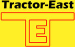 Tractor-East (Vyborgskoe Highway No:274), tarım makineleri, ekipmanlar  Saint‑Petersburg'dan