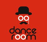 Dance Room (Yaroslavskoye shosse No:190к2), dans okulları  Puşkino'dan
