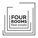 Four Rooms (Nevskiy Avenue No:30), emlak ofisi  Saint‑Petersburg'dan