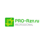 Pro-rzn (Sobornaya Street No:21), bilişim firmaları  Riazan'dan