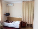 Private house by the sea (ulitsa Apskha-Leona No:10), otel  Gagra'dan