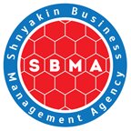 Shnyakin Business Management Agency (Tsentralnaya Sreet No:176, derevnya Kuznetsovo), i̇nşaat ve tasarım hizmetleri  Moskova ve Moskovskaya oblastından