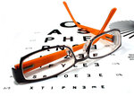 Ottica Gariani (Via Santa Maria di Mezzogiorno No:46, Catanzaro), optik cihazlar ve ekipmanlar  Catanzaro'dan