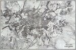 Кладбище Святого Духа (Плеханівська вулиця No:65), mezarlıklar  Harkiv'den