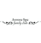 Avrora (No:25, derevnya Stepankovo, kottedzhny posyolok Avrora), resort oteller, tesisler  Moskova ve Moskovskaya oblastından