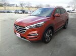 Stew Hansen Hyundai (United States, Clive, 11344 Hickman Rd), otomobil satış galerileri  Des Moines'ten