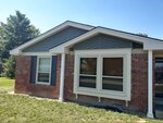 Window World of Indianapolis (Indiana, Marion County), i̇nşaat firmaları  İndiana Eyaleti'nden