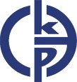 Sevkafelektroremont (Maksima Gorkogo Street No:143), elektrikli cihazların tamiri  Rostov‑na‑Donu'dan