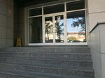 Klioinvest (1st Magistralny Drive No:11с1), telekomünikasyon ekipmanları  Moskova'dan