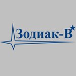Zodiak-V Ltd (Nekrasova Street No:14), kutlama ürünleri  Reutov'dan