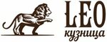 Kuznica Leo (Stepana Razina Avenue No:97), demirdökümcüler  Tolyatti'den (Togliatti'den)