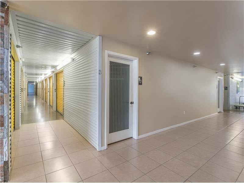 Evden eve nakliye Extra Space Storage, Texas, foto