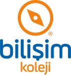 Özel Hüseyingazi Bilişim Koleji Anadolu Lisesi (Ekin Mah., Bostancık Cad., No:322, Mamak, Ankara), lise  Ankara'dan