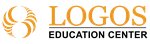 Logos (Jusup Turusbekov Street No:109), yurtdışı eğitim  Bişkek'ten