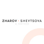 Zharov&Shevtsova (ulitsa Nikolayeva No:38), hukuk büroları  Elektrostal'den