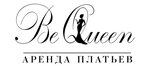 Be Queen (Pravdy Street No:24с2), abiye mağazaları  Moskova'dan