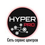 HyperPro (Kantemirovskaya Street No:47), telefon tamir servisi  Moskova'dan