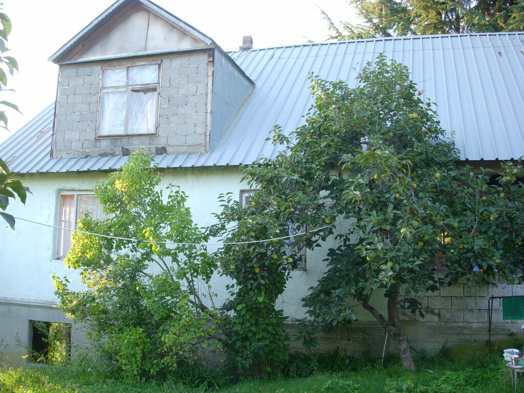 Yardım kuruluşları Благотворительный Фонд социальной поддержки граждан Доброта в наших сердцах, Soçi, foto