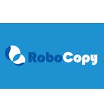 RoboCopy (60-letiya Oktyabrya Avenue No:15), fotokopi dükkanları  Moskova'dan