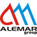Alemar Group (1st Tverskoy-Yamskoy Lane No:18), seyahat acenteleri  Moskova'dan