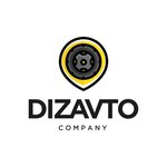 Dizavto (Proizvodstvennaya ulitsa No:45), kamyonların onarımı  Kirov'dan