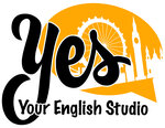 Yes (prospekt Lenina No:93, mikrorayon Novy gorod), yabancı dil kursları  Orsk'tan