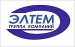 Medintelcompany (ulitsa Kabdesha Nurkina No:104/13), medikal ürün mağazası  Pavlodar'dan