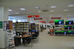 Mon Plaisir (40 Let Oktyabrya Street No:29, Borisoglebsk), ev mobilyası  Borisoglebsk'ten