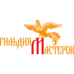 Gildiya masterov (Kronverkskaya Street No:21), soba, şömine  Saint‑Petersburg'dan