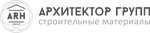 Arhitektor Grupp (Novodmitrovskaya Street No:2к2), i̇nternet portalları  Moskova'dan