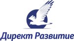 Direct Razvitie (Voinskaya ulitsa No:133), posta hizmeti  Novosibirsk'ten