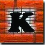 Kontinent building store (Sovkhoznaya ulitsa No:20/1, Pirogovo Village), tuğla firmaları  Moskova ve Moskovskaya oblastından
