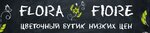 Flora Fiore (Oktyabrskiy Avenue No:117), çiçekçiler  Kirov'dan