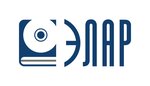 Elar Corporation (Bumazhny Drive No:14с2, Moscow), bilişim firmaları  Moskova'dan