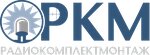 RadioKomplektMontazh (Volokolamskoye Highway No:87с1), elektronik cihaz ve parça firmaları  Moskova'dan