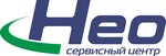NEO-service (Sovetskaya Street No:10А), telefon tamir servisi  Izhevsk'ten