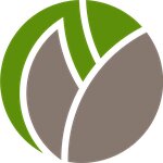 Sibseed (Yeniseyskaya Street No:7к3с2), bahçecilik mağazaları  Moskova'dan