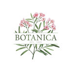 Botanica (Komsomolsky Avenue No:7), çiçekçiler  Perm'den