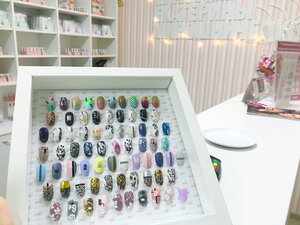 E. Mi (Chkalova Street No:34), kuaför meslek eğitimi  Perm'den
