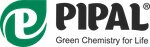 Pipal Chemicals (Smirnovskaya Street No:25с16), pompa ve pompalama ekipmanları firmaları  Moskova'dan