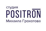 Positron (Marata Street No:82Х), web tasarım hizmetleri  Saint‑Petersburg'dan