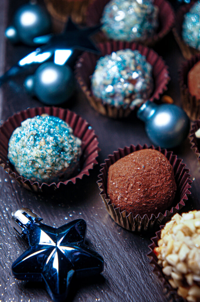 Catering firmaları Banket-Buro Kyzminoy & Khasanovoy, Yekaterinburg, foto