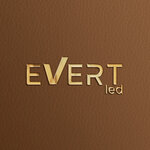 Evertled.uz (Tashkent, Big Ring Road), elektrik ve elektrikli ürün mağazası  Taşkent'ten