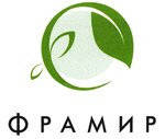 Фрамир (Chernyakhovskogo Street No:78), kapılar  Kaliningrad'dan