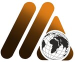 Меридиан (Meridiannaya Street No:26Б, Novo-Savinovskiy City Administrative District), lisanslı harita kadastro büroları  Kazan'dan