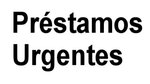 Jb Prestamos Asesoría Financiera (Panama, Avenida Justo Arosemena), banka  Panama'dan