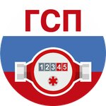 Gorodskaya Sluzhba Poverki (Akademika Vavilova Street No:11, Krasnoyarsk), ölçüm cihazları tamiri  Krasnoyarsk'tan