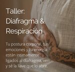 Noemi Lario Terapeuta Integral (Calle de Lleida No:7, Torredembarra), psikoterapi  Katalonya'dan